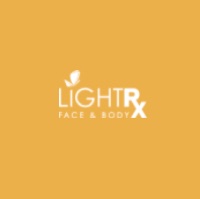 Job Listings - LightRx Jobs